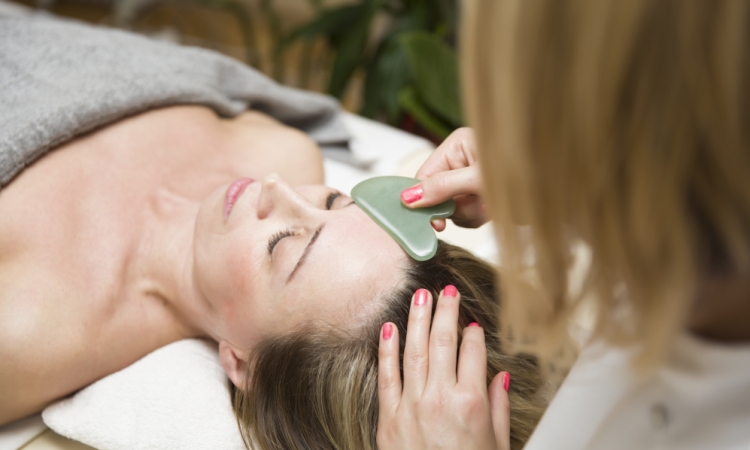 Acupuncture Services Near Mission Viejo | Best Acupuncture OC